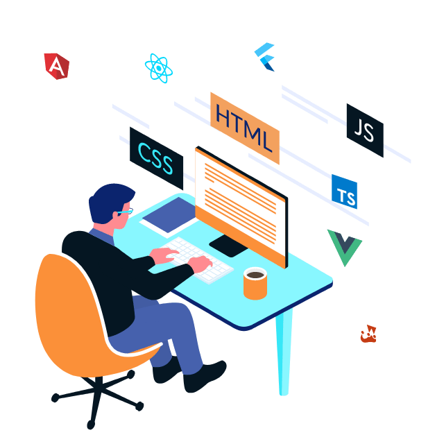 Mabin Varghese Porfolio